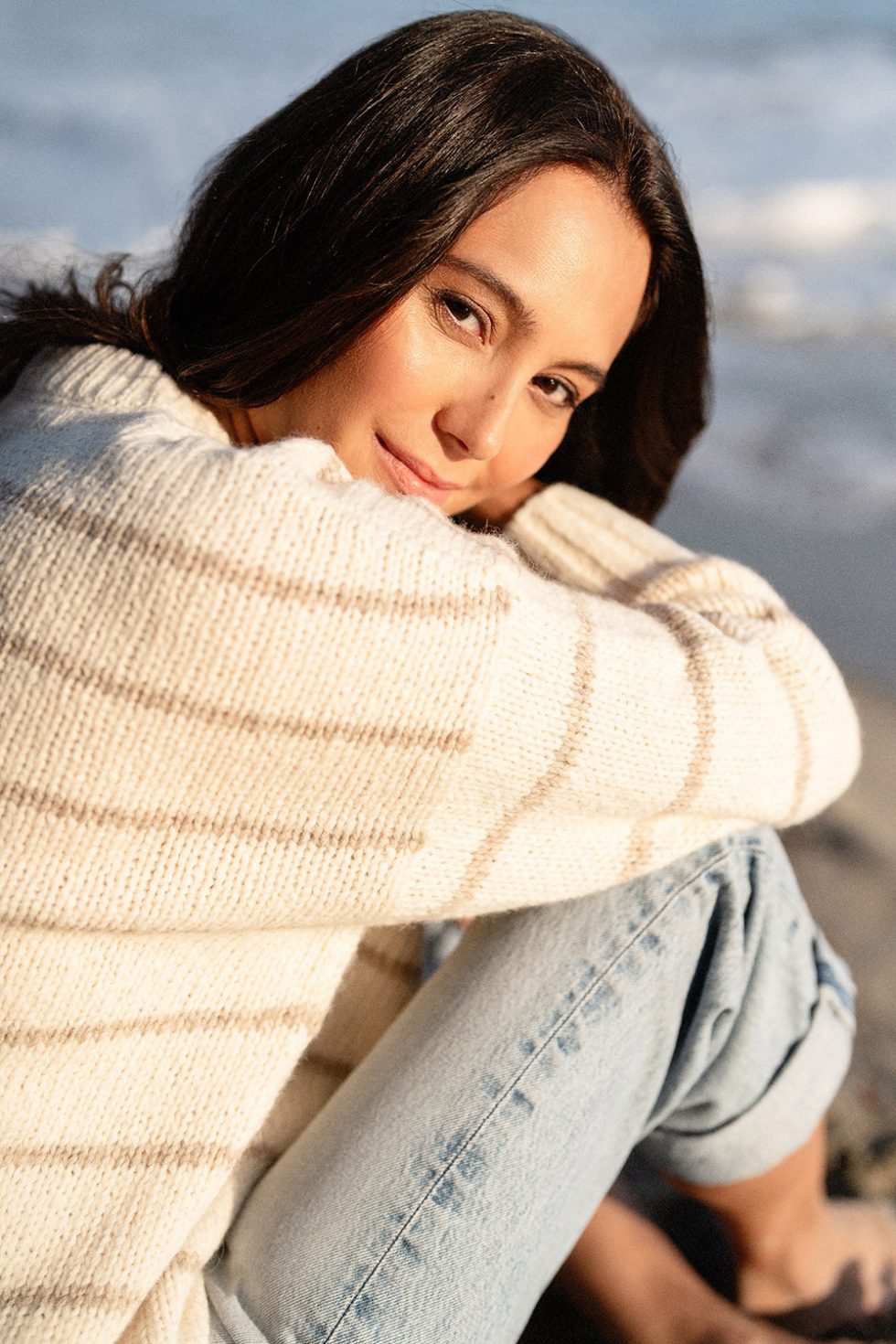 About me - Emma Heming Willis